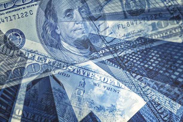 Black History Month Part 5b: Economic Empowerment in Black Communities ...