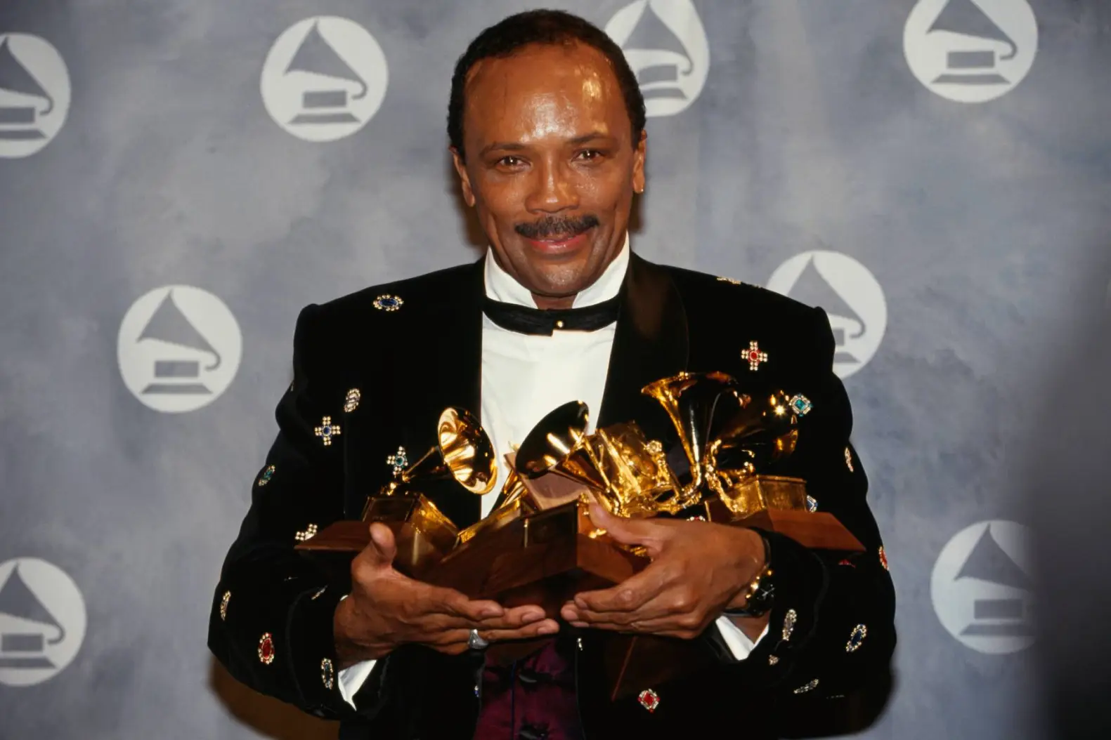 Black History Month Part 3: The Power of Black Creativity: Honoring ...