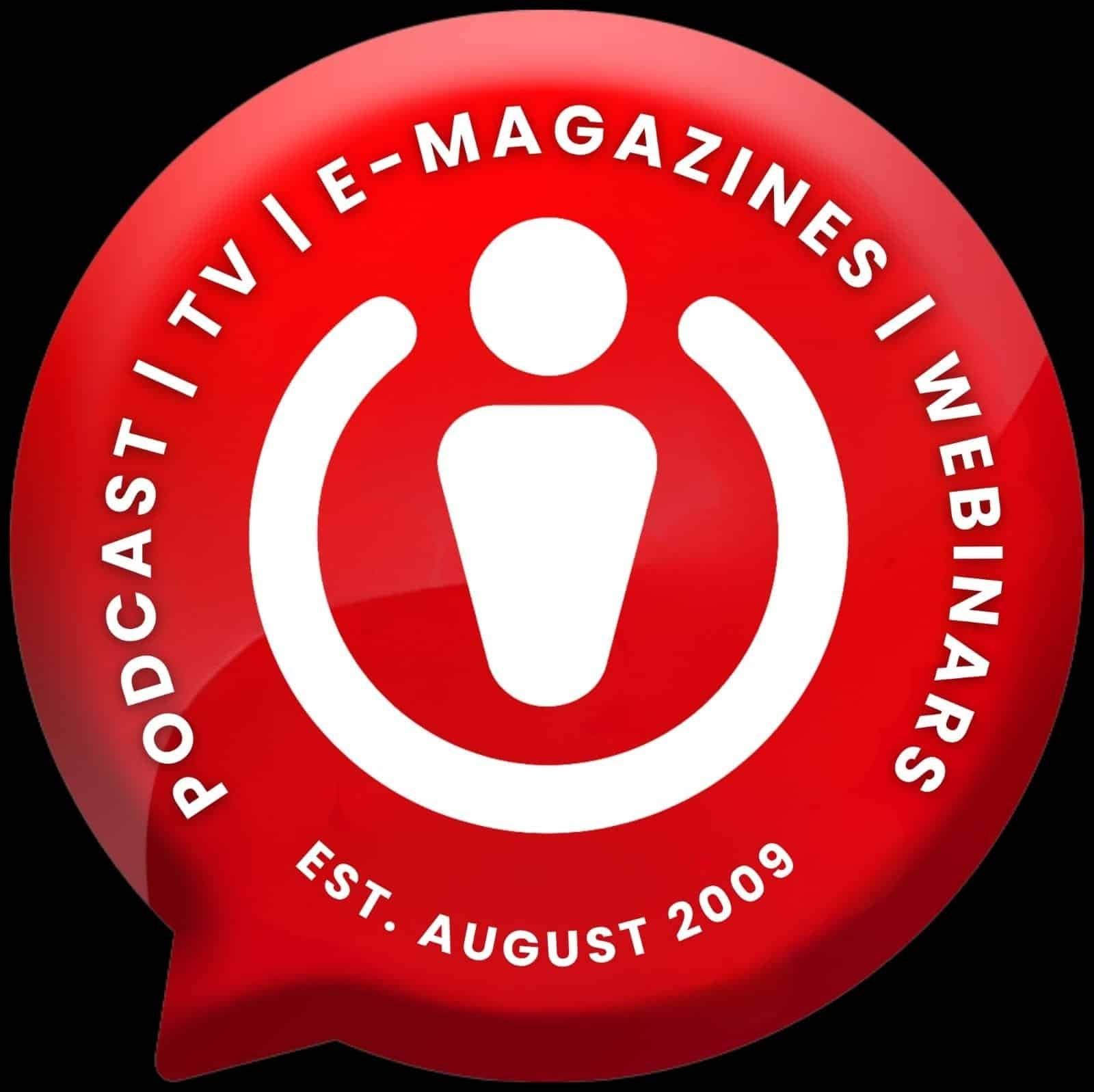Home - The Power Is Now Media